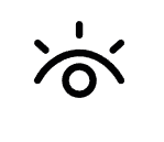 Touchless Computing at UCL Computer Science