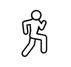 Touchless Computing at UCL Computer Science