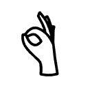 Touchless Computing at UCL Computer Science