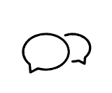 Touchless Computing at UCL Computer Science